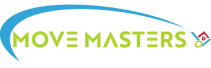 MoveMasters